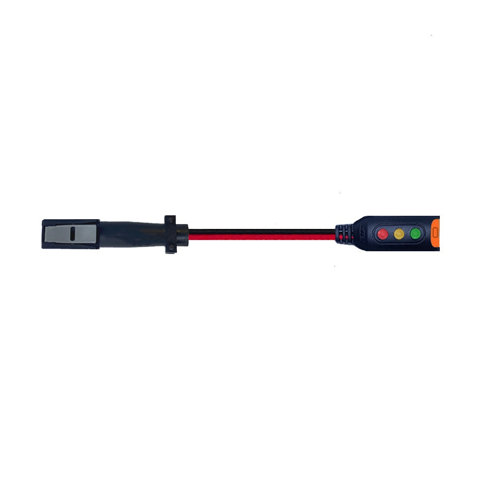 Ferrari F430 CTEK Adapter JMR